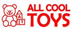 Products – All Cool Toys